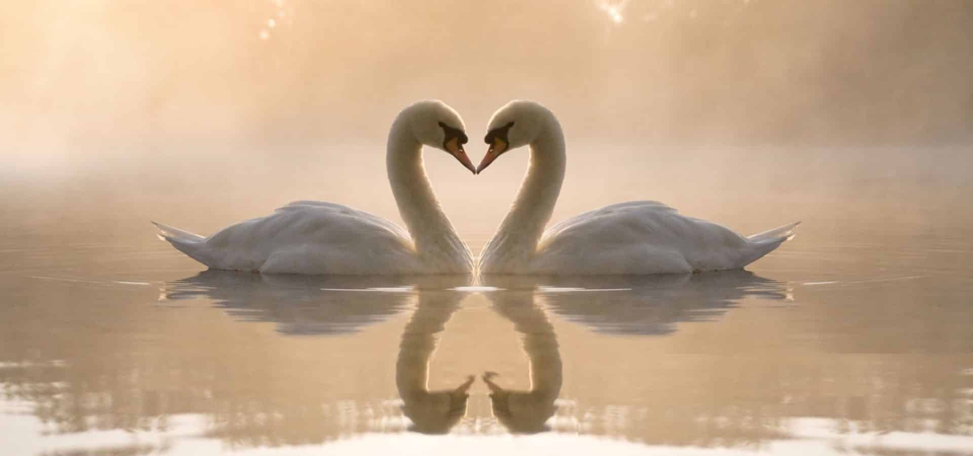 Hvem er jeg? | Emotionel Indsigt